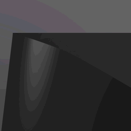 두성 OA팬시페이퍼 R25 검은색 180g A4 15매