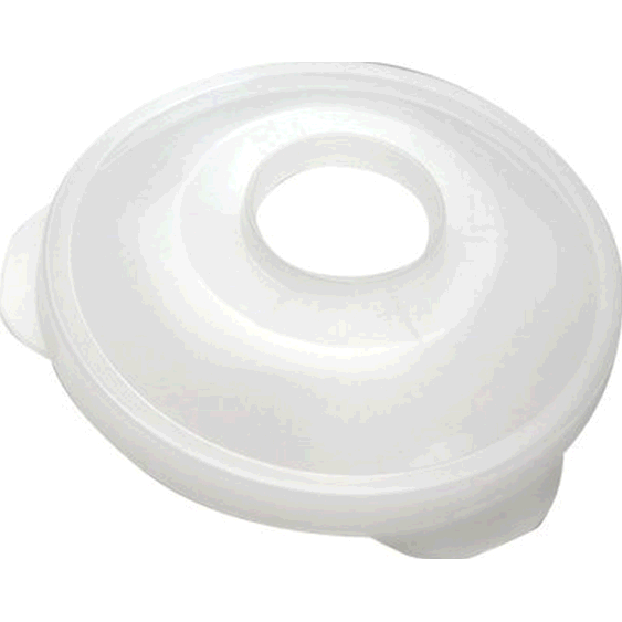 [3M]필터리테이너/774/1PACK(10EA)