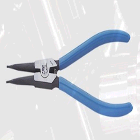 [TOP]스냅링 플라이어(직,벌) SS-175