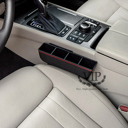 [VIP]멀티사이드포켓 사단수납 사이드크랙포켓 레드