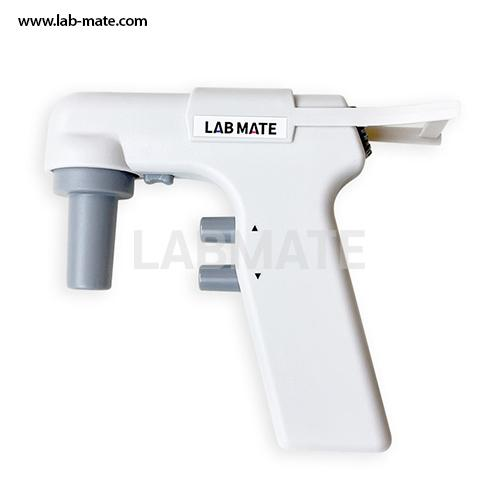 [LAB MATE] 피펫에이드 메이트프로 GRAY HIP-PM101-G