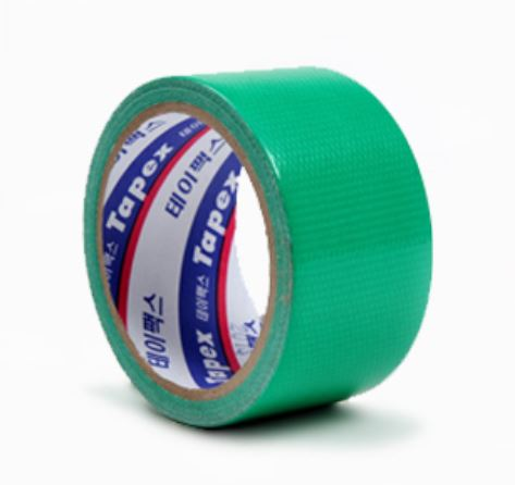 Tapex 청면테이프50mmx10M(1입)