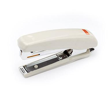 맥스 스테플러 HD-10D 10호침[블랙]